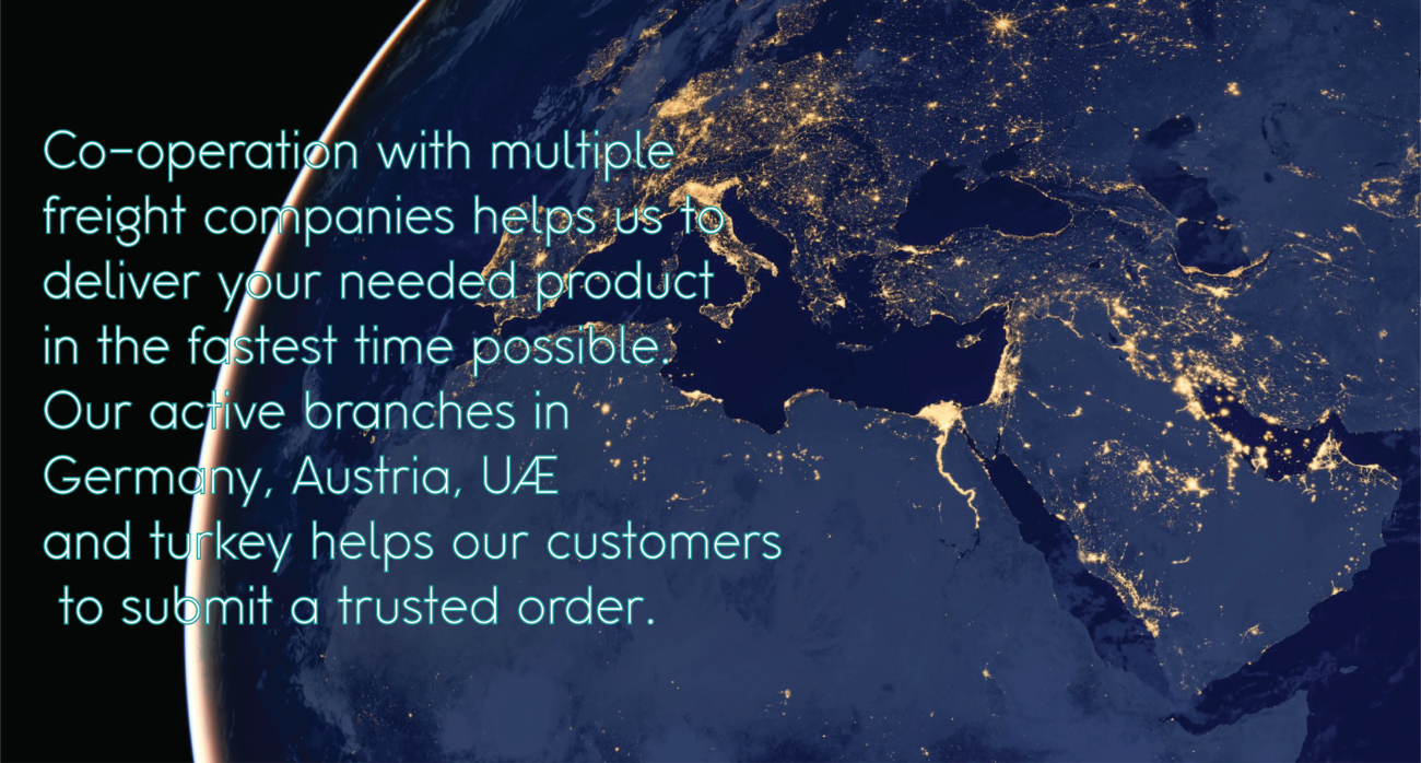 Smart Project Selection