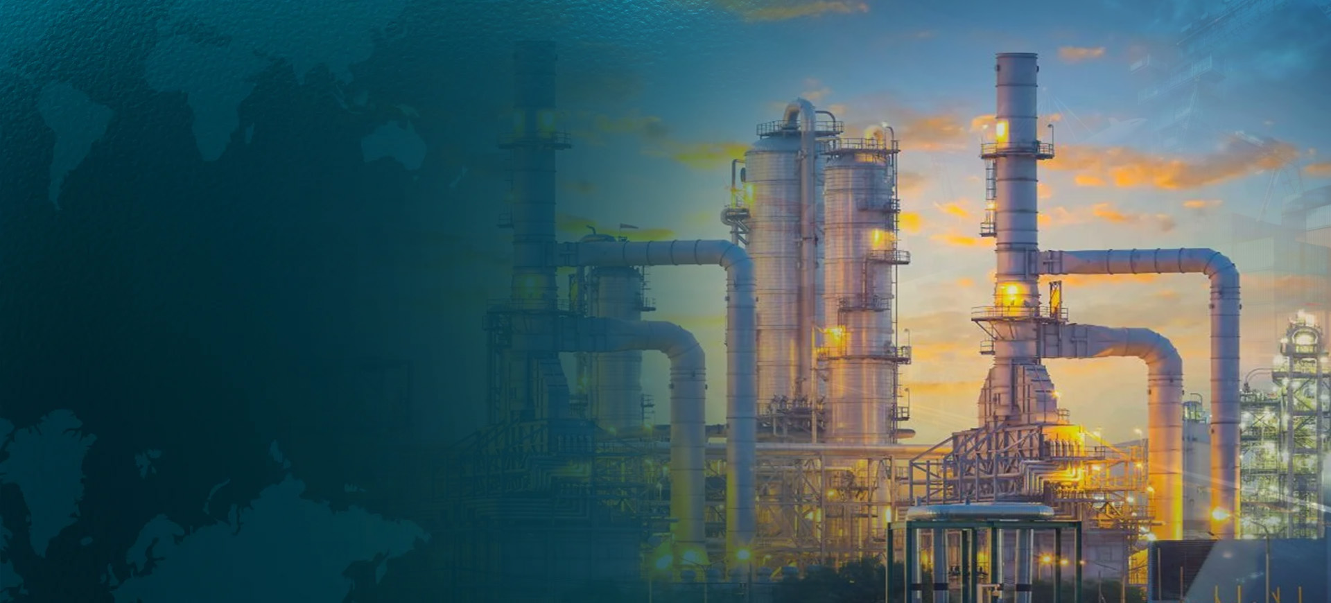 Smart Project Selection