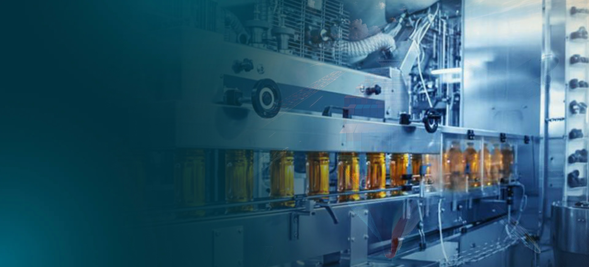 Smart Project Selection